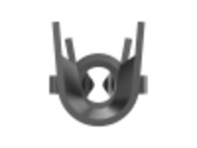 350687-1 : MATE-N-LOK Connector Contacts | TE Connectivity