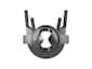 350687-1 : MATE-N-LOK Connector Contacts | TE Connectivity