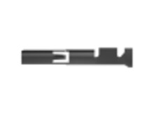 350689-1 : MATE-N-LOK Connector Contacts | TE Connectivity