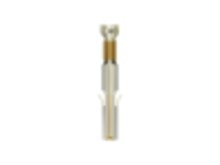 350689-2 : MATE-N-LOK Connector Contacts | TE Connectivity