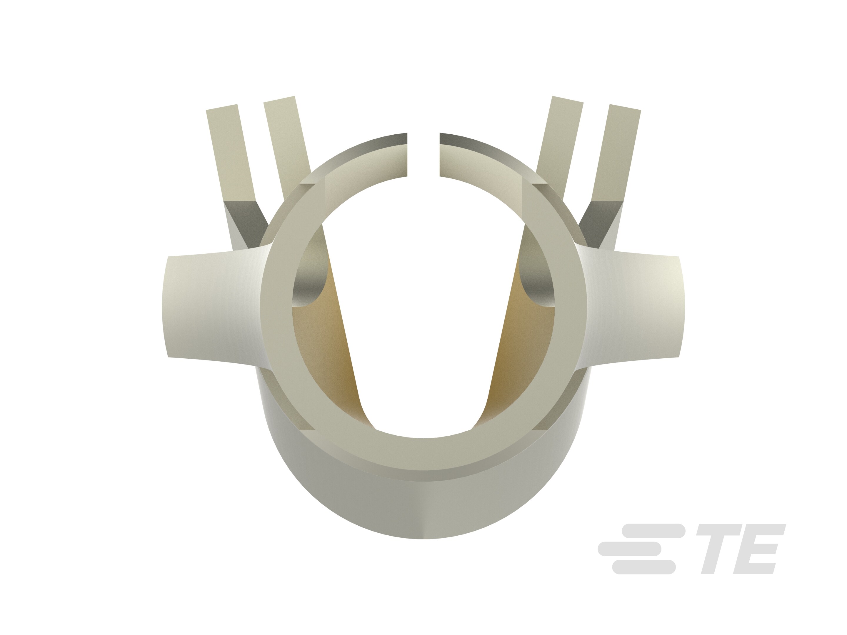 350689-2 : MATE-N-LOK Connector Contacts | TE Connectivity