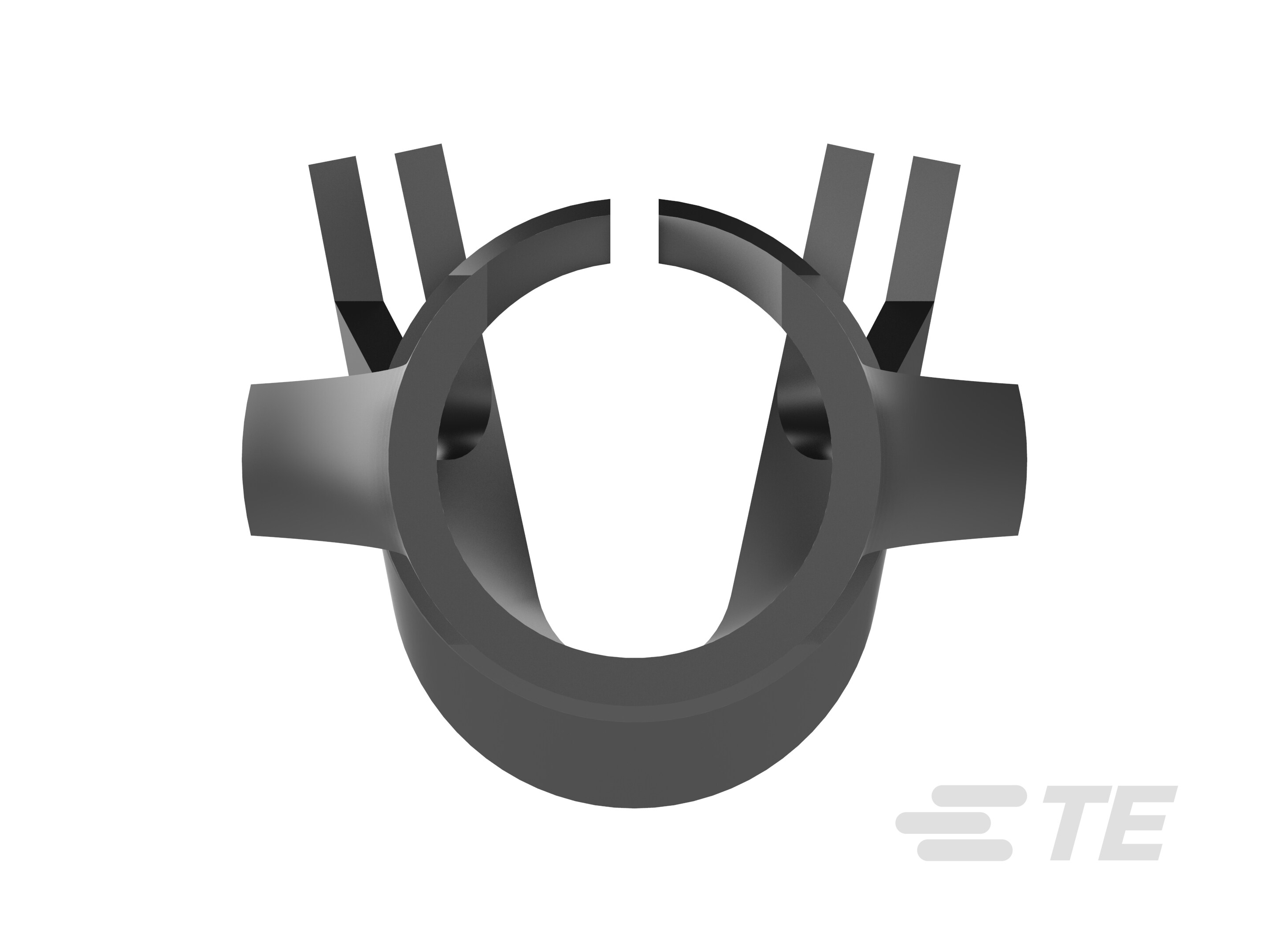 350689-3 : MATE-N-LOK コネクタ端子 | TE Connectivity