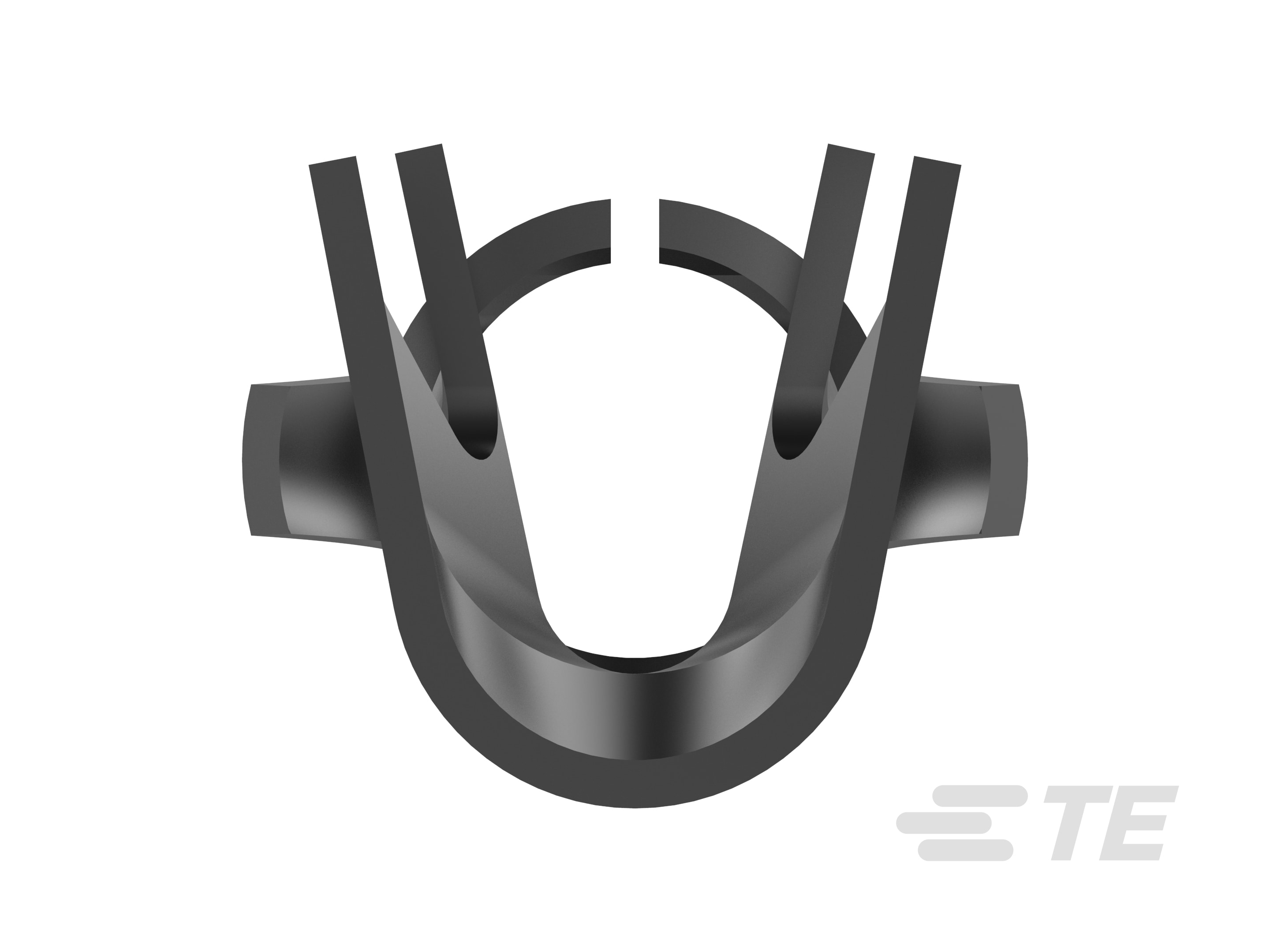 350689-6 : MATE-N-LOK Connector Contacts | TE Connectivity