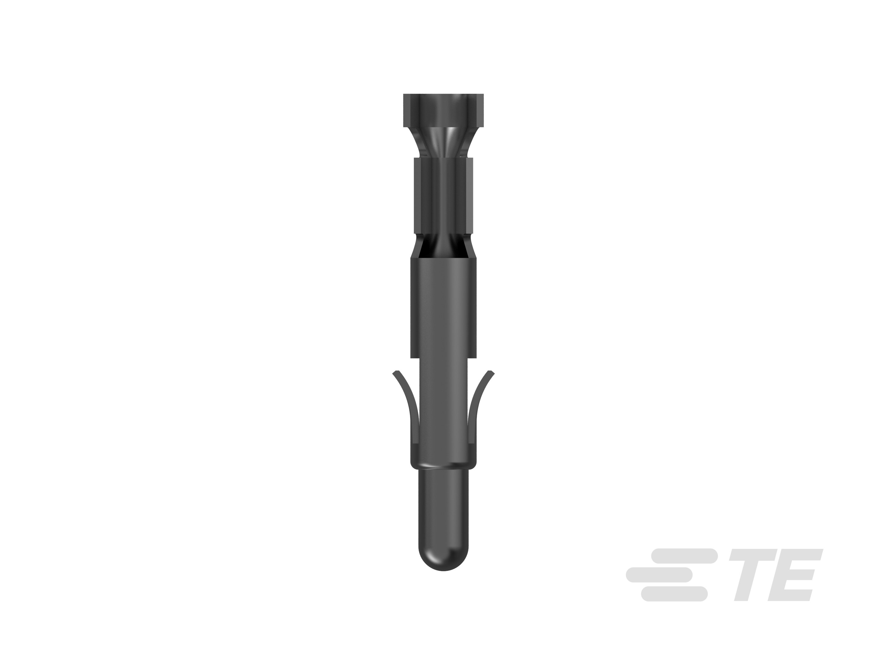 350690-1 : MATE-N-LOK Connector Contacts | TE Connectivity