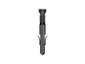 350690-1 : MATE-N-LOK Connector Contacts | TE Connectivity