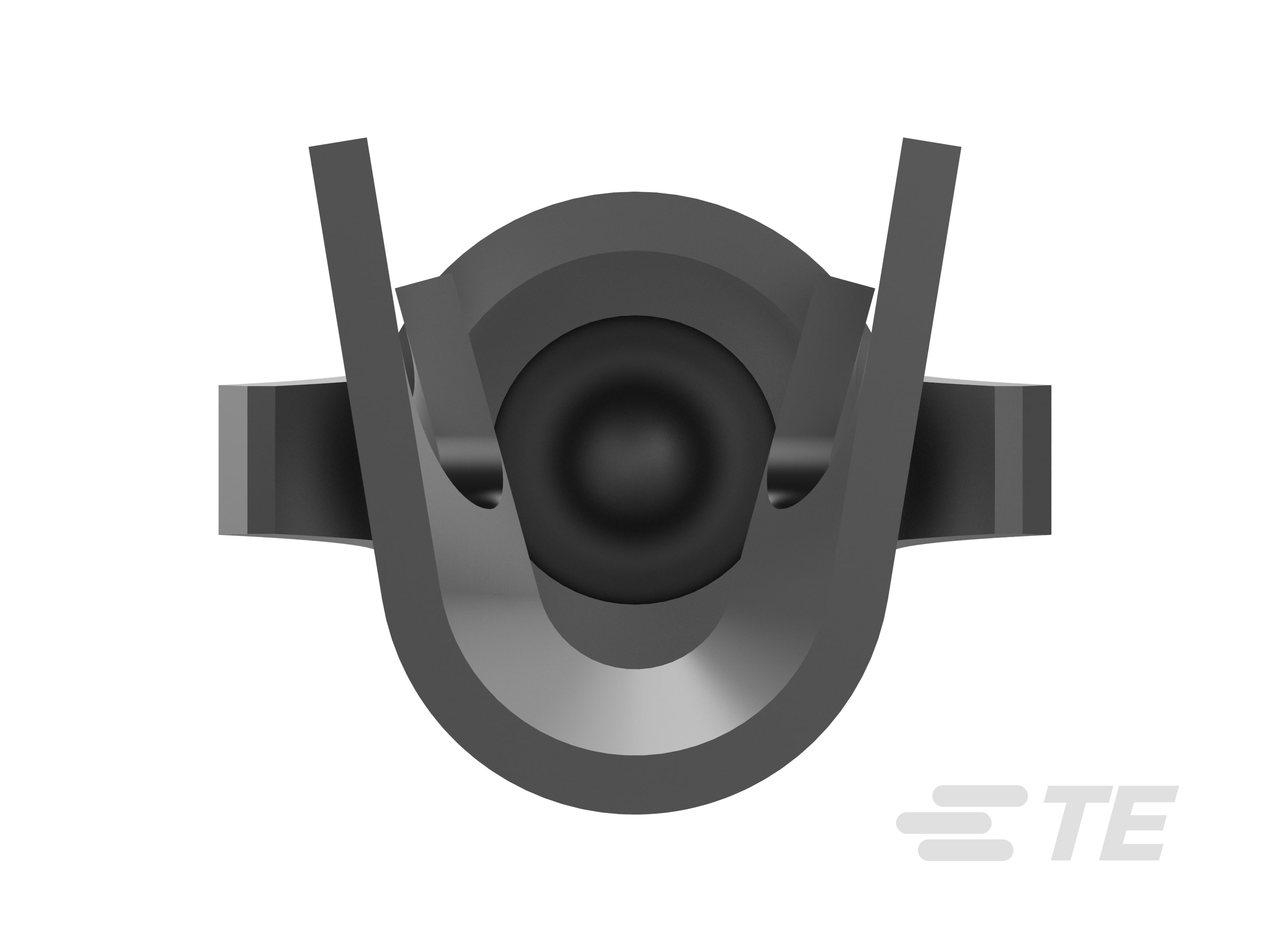 350690-1 : MATE-N-LOK Connector Contacts | TE Connectivity