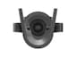 350690-1 : MATE-N-LOK Connector Contacts | TE Connectivity