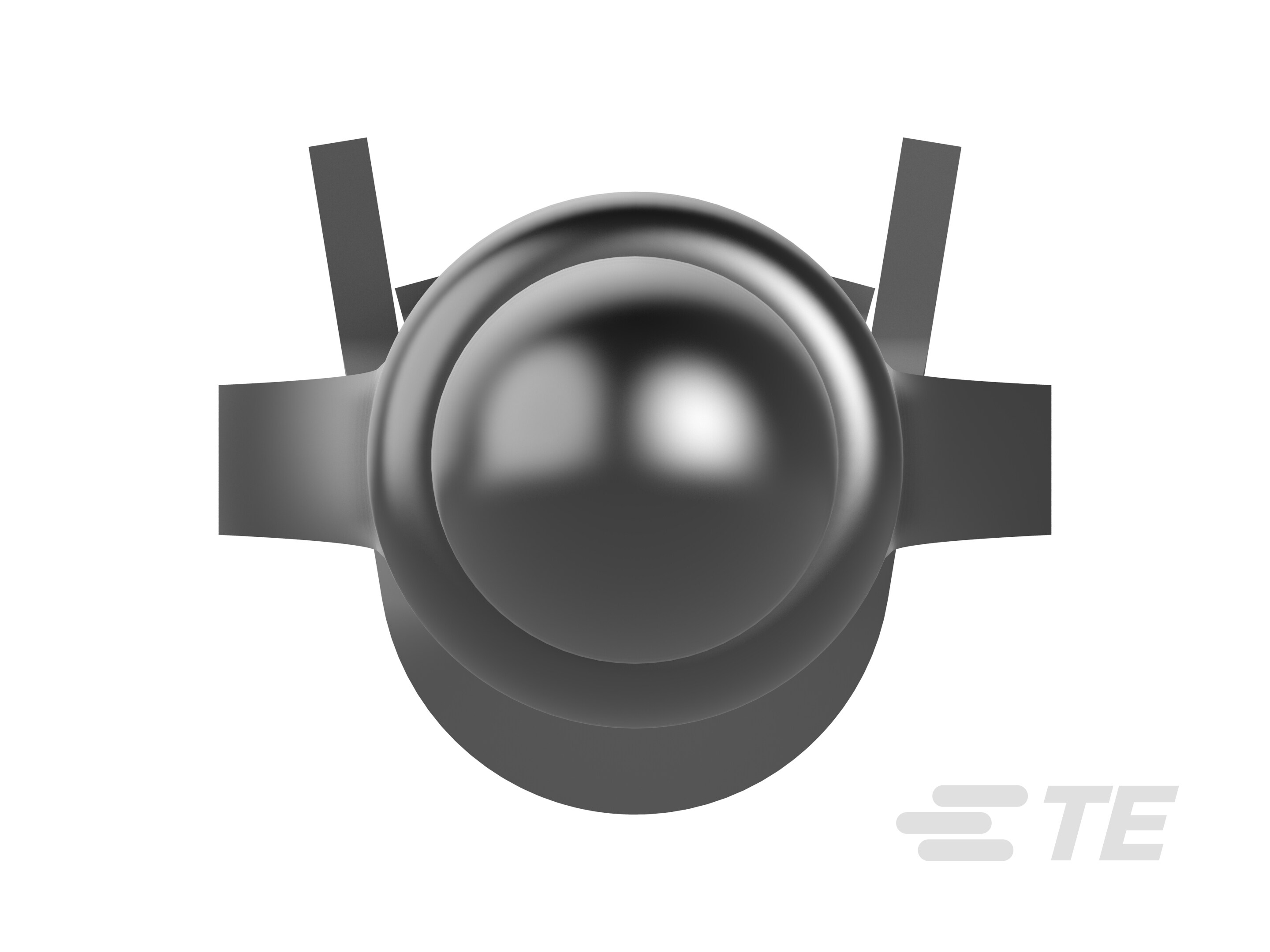 350690-1 : MATE-N-LOK Connector Contacts | TE Connectivity