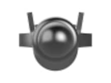 350690-1 : MATE-N-LOK Connector Contacts | TE Connectivity