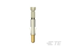 350690-7 : MATE-N-LOK コネクタ端子 | TE Connectivity