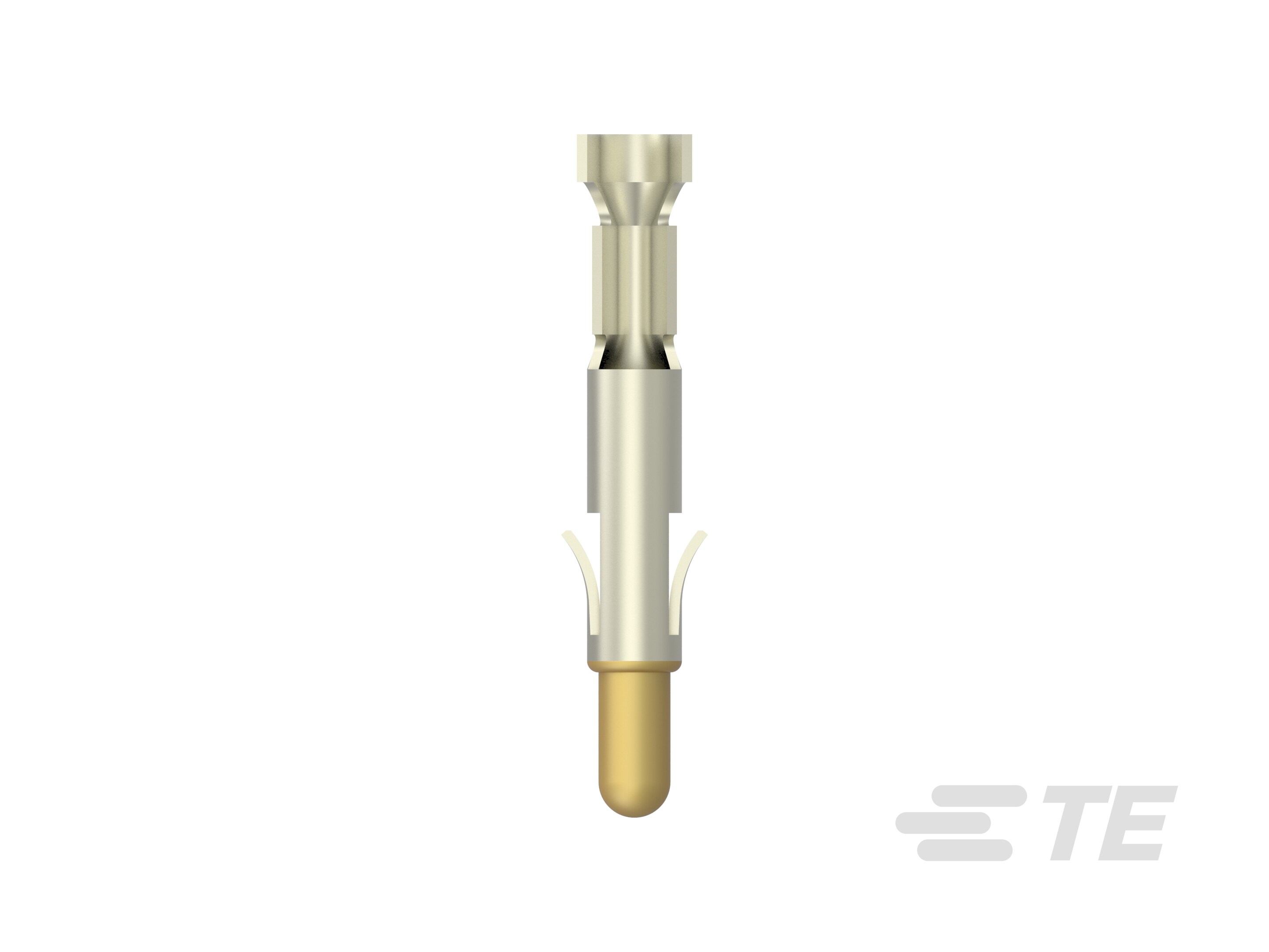 350690-7 : MATE-N-LOK コネクタ端子 | TE Connectivity