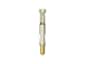 350690-7 : MATE-N-LOK Connector Contacts | TE Connectivity