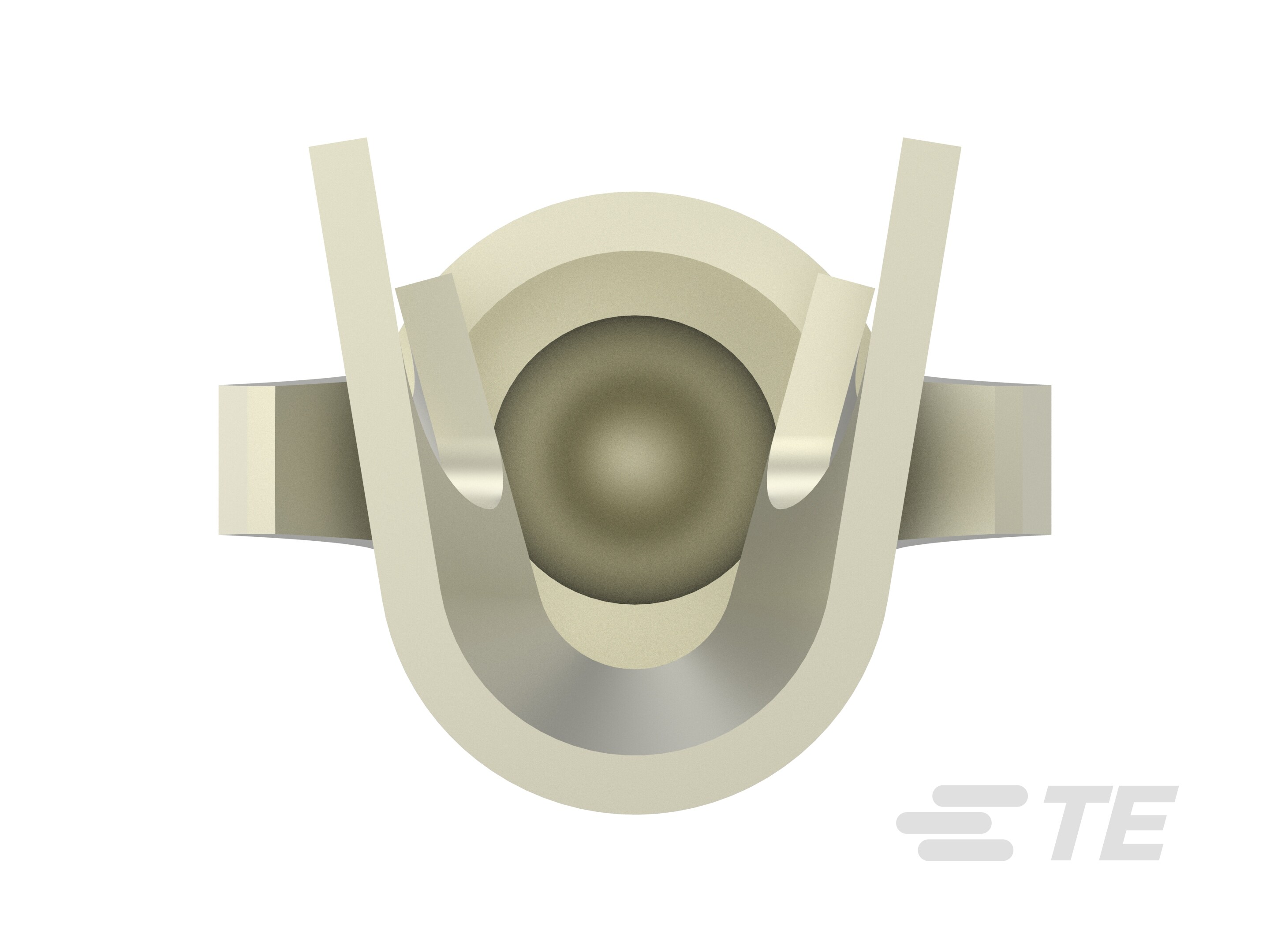 350690-7 : MATE-N-LOK Connector Contacts | TE Connectivity