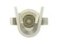350690-7 : MATE-N-LOK Connector Contacts | TE Connectivity