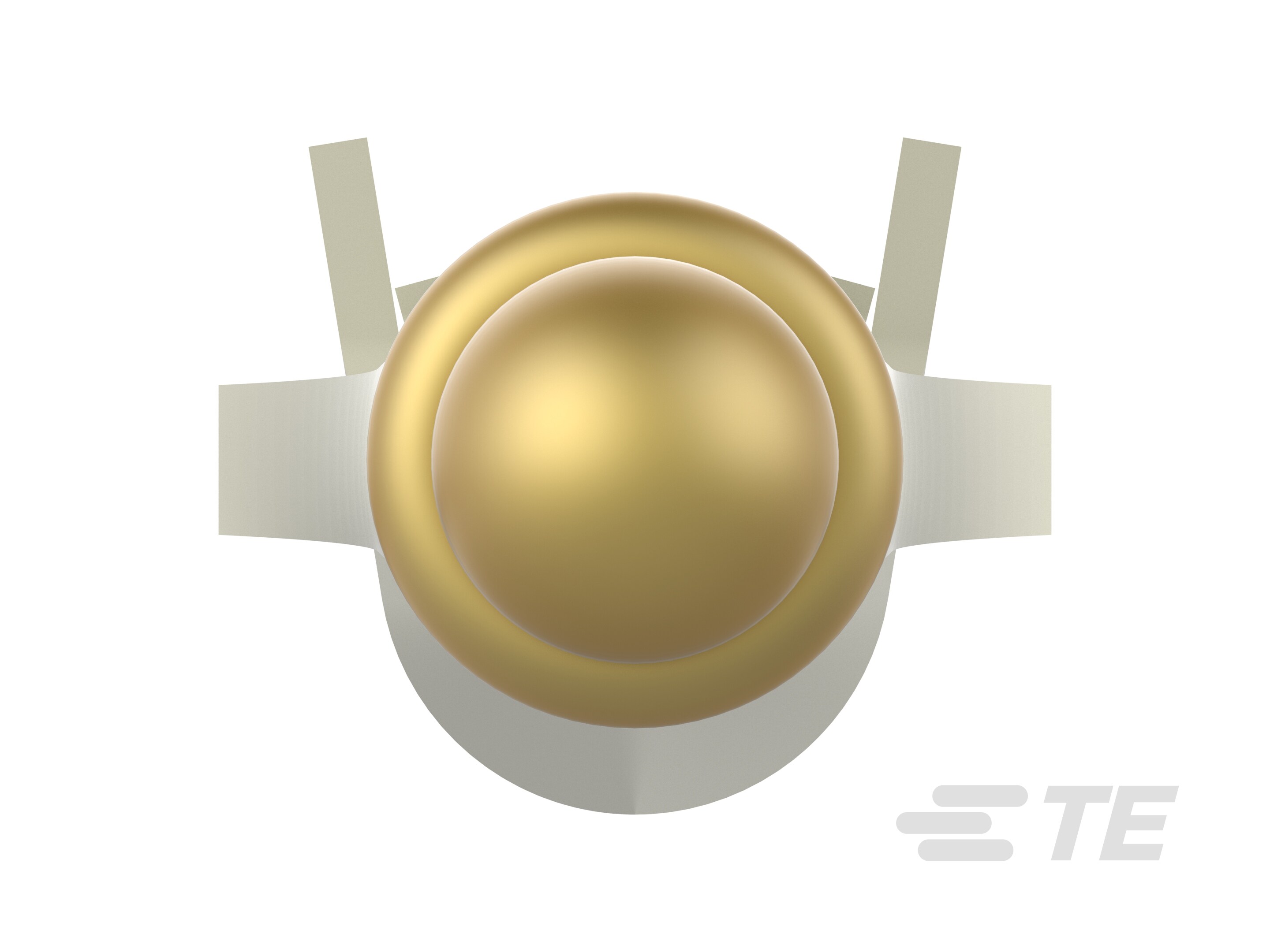 350690-7 : MATE-N-LOK Connector Contacts | TE Connectivity