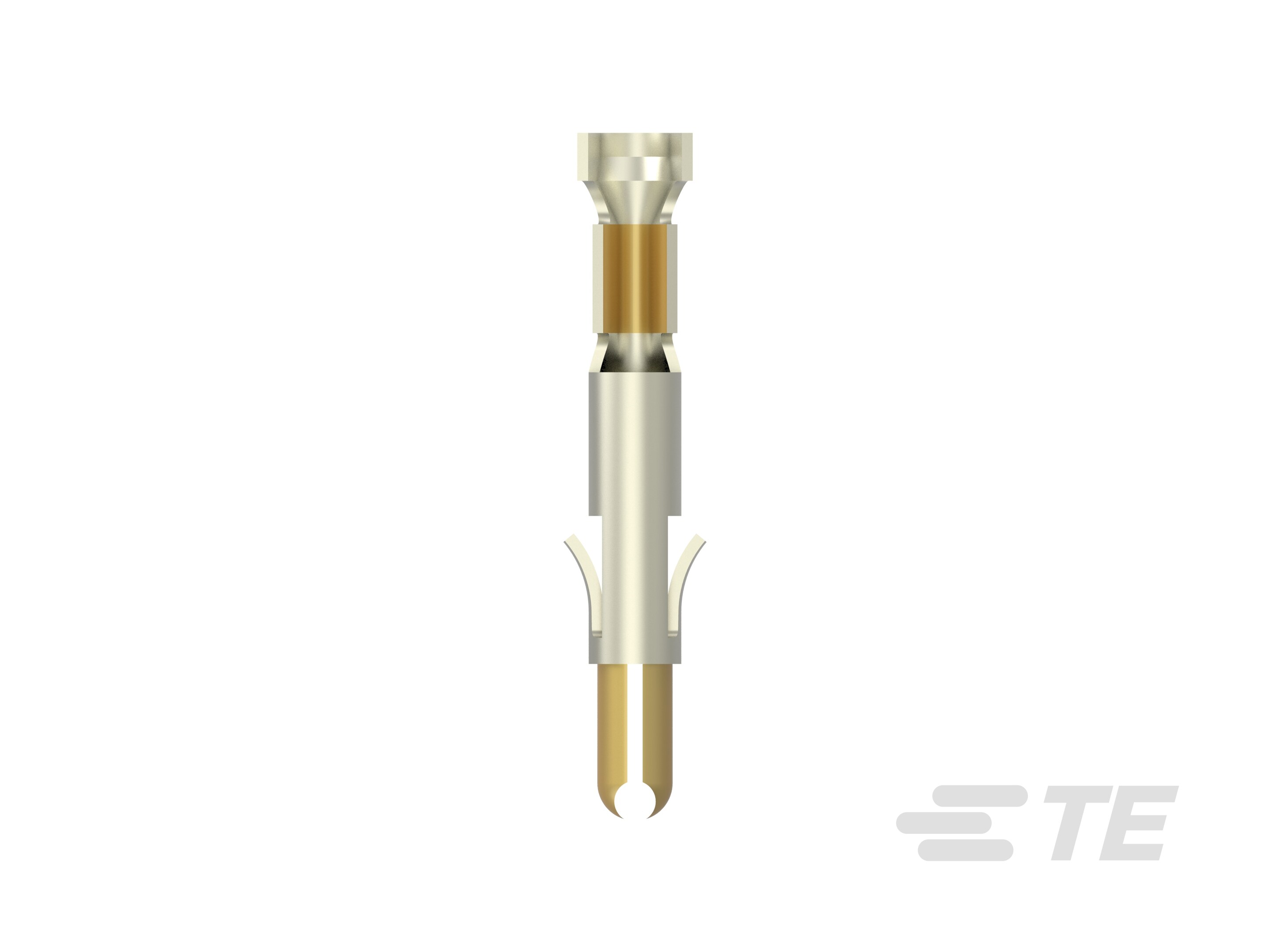 350699-2 : MATE-N-LOK Connector Contacts | TE Connectivity