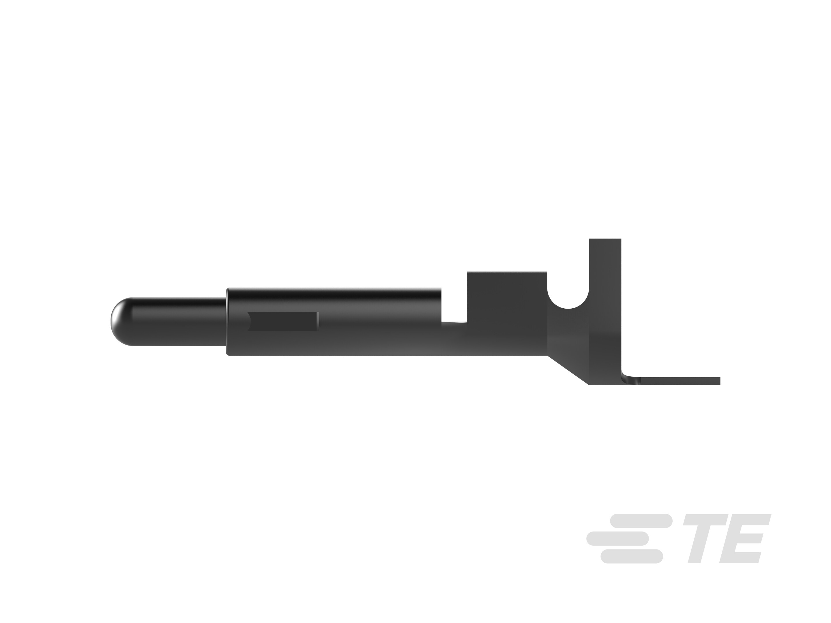 350700-1 : MATE-N-LOK Connector Contacts | TE Connectivity