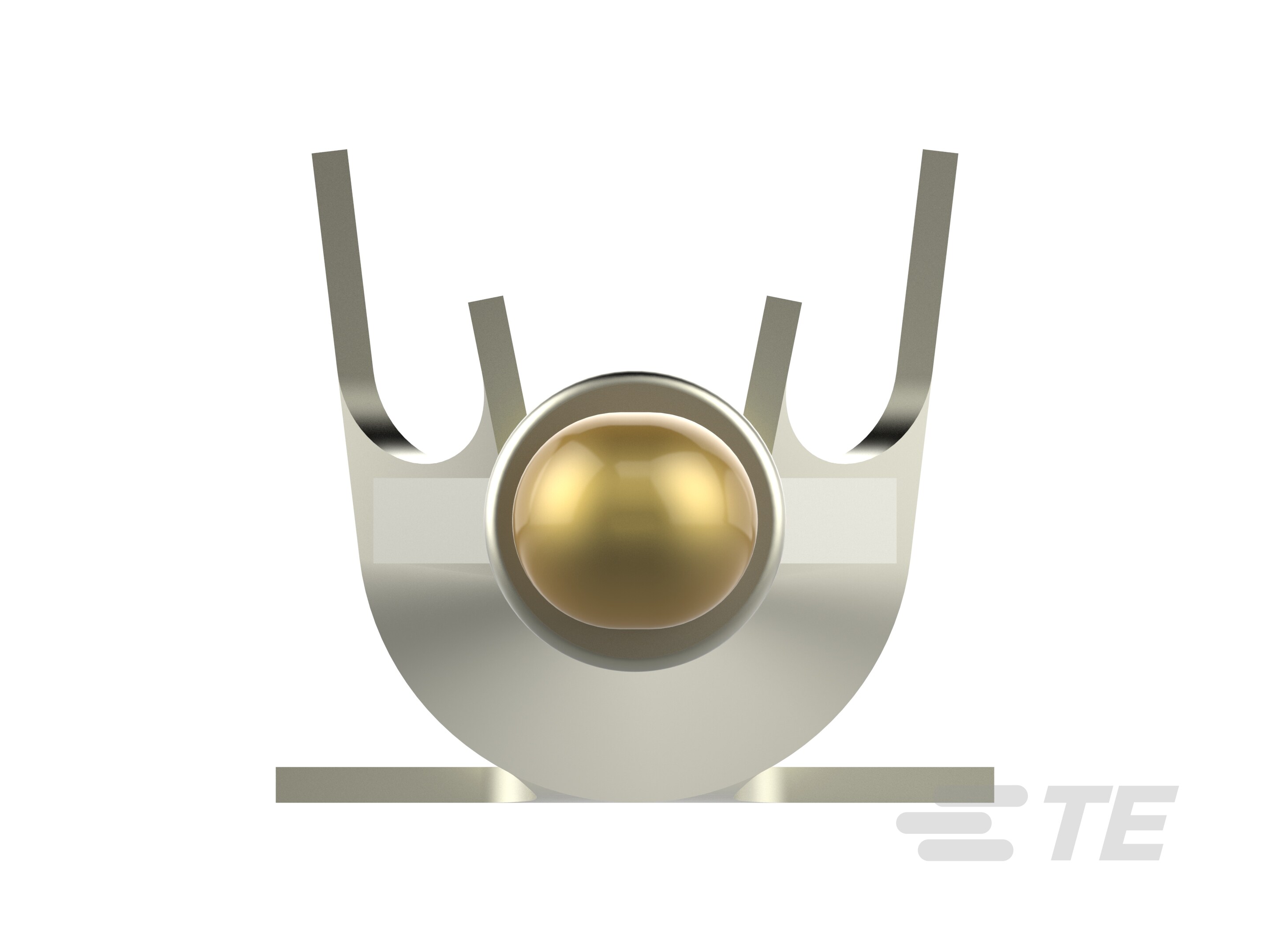 350700-7 : MATE-N-LOK コネクタ端子 | TE Connectivity