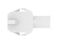 350767-1 : MATE-N-LOK Standard Rectangular Connectors | TE Connectivity