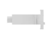 350777-1 : MATE-N-LOK Standard Rectangular Connectors | TE Connectivity