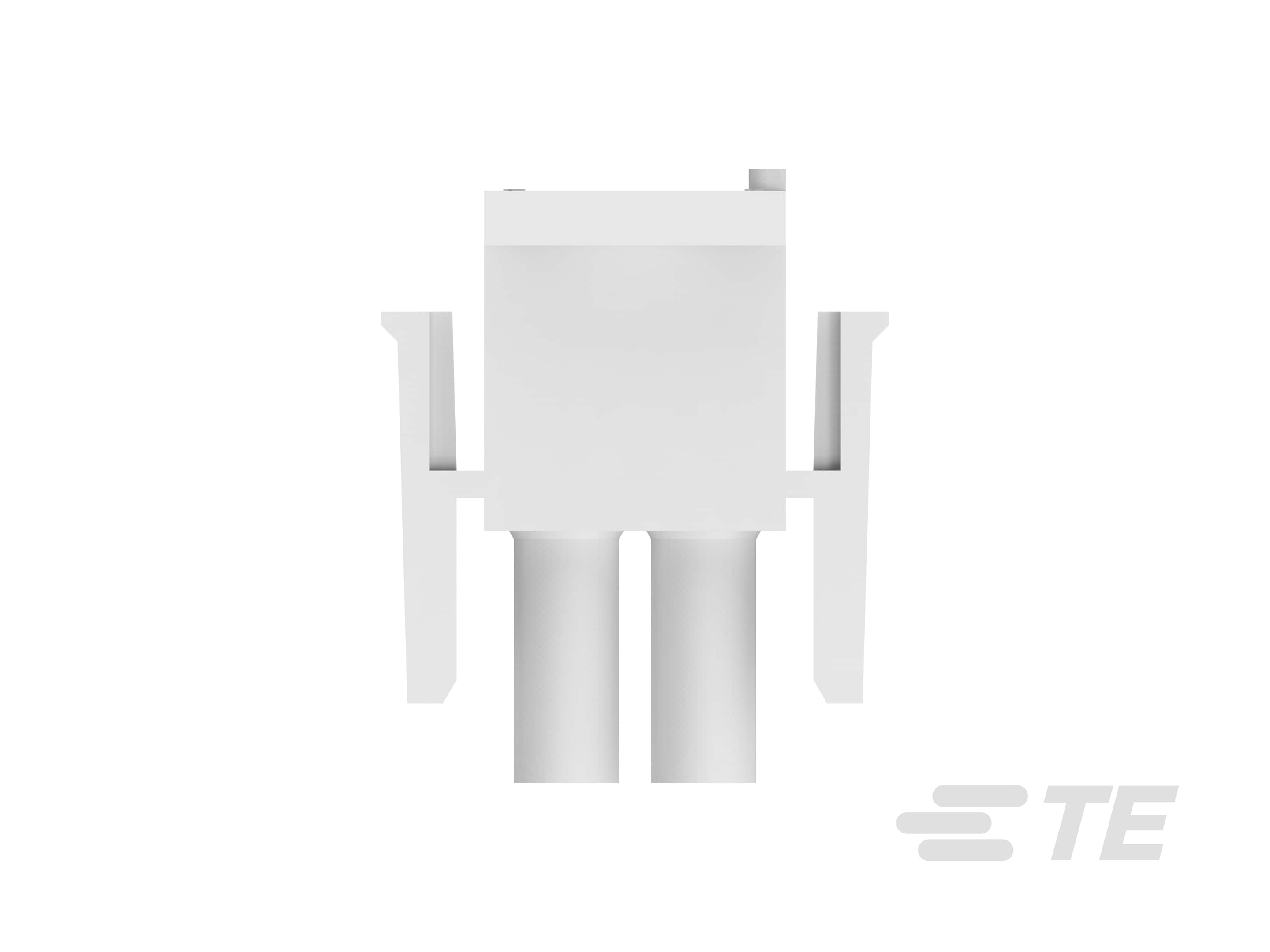 350777-1 : MATE-N-LOK Standard Rectangular Connectors | TE Connectivity