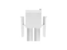350777-1 : MATE-N-LOK Standard Rectangular Connectors | TE Connectivity