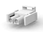 350777-4 : MATE-N-LOK Standard Rectangular Connectors | TE Connectivity