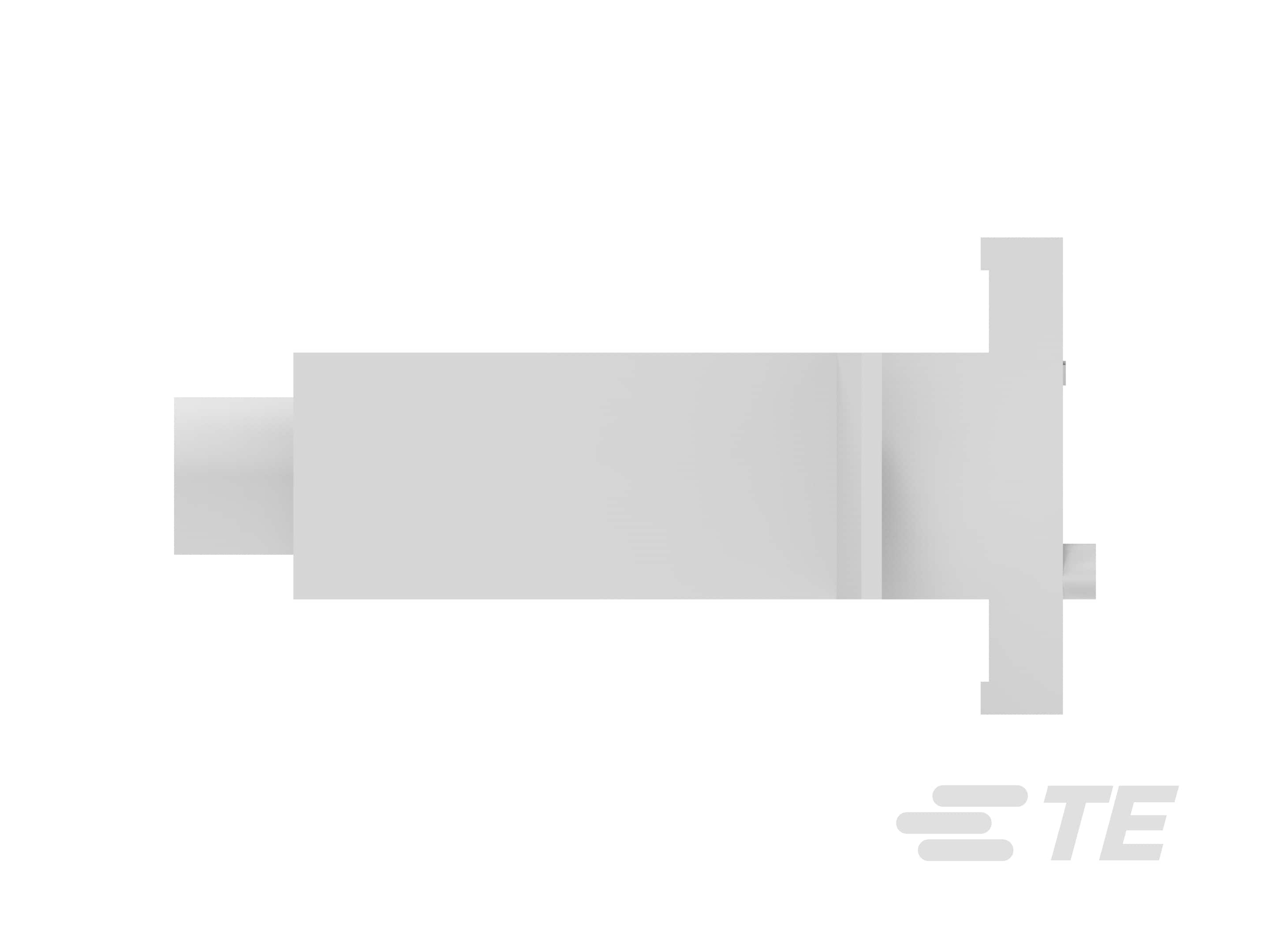 350777-4 : MATE-N-LOK Standard Rectangular Connectors | TE Connectivity