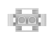 350777-4 : MATE-N-LOK Standard Rectangular Connectors | TE Connectivity