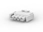 350779-1 : MATE-N-LOK Standard Rectangular Connectors | TE Connectivity