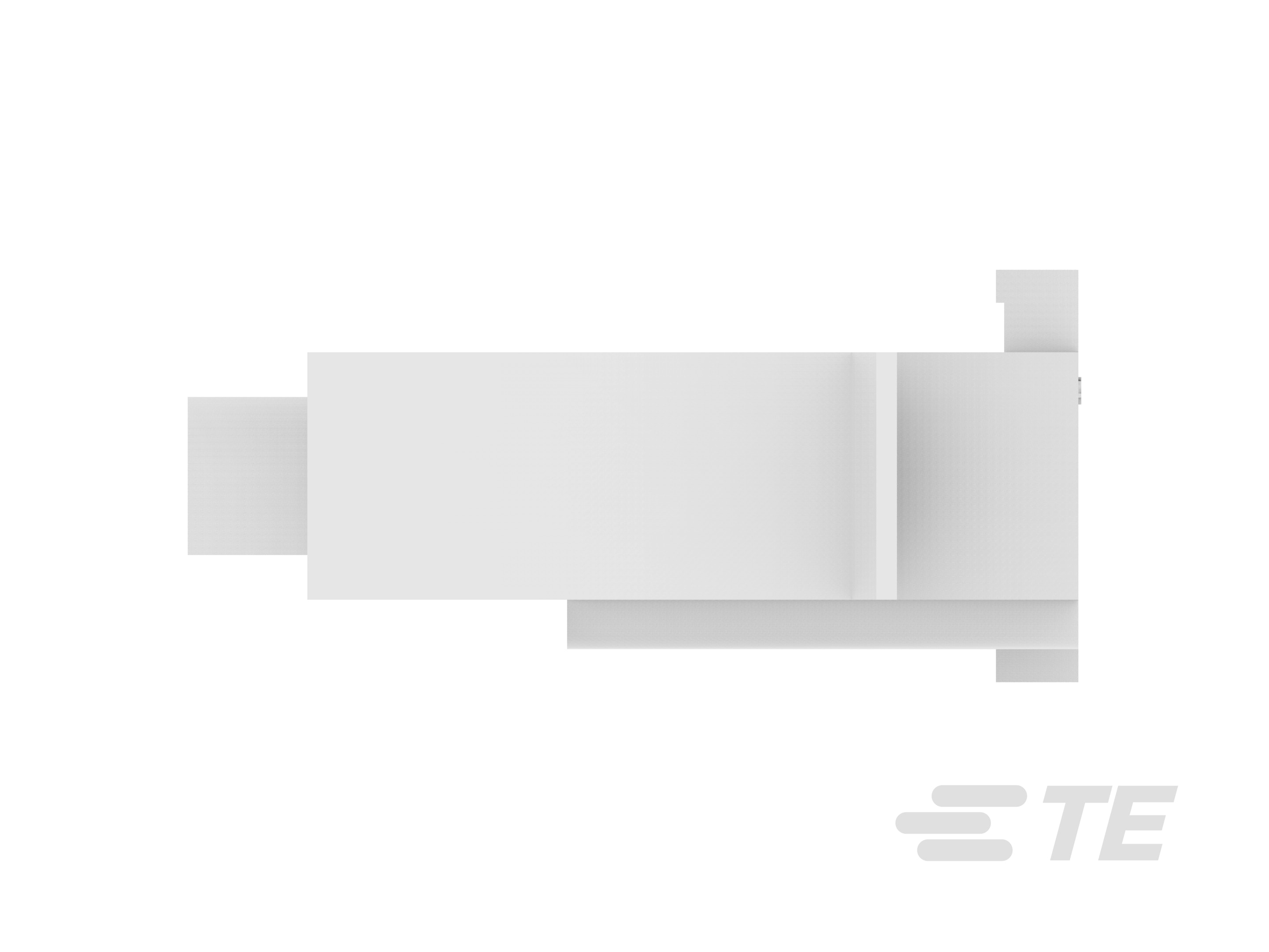 350779-1 : MATE-N-LOK Standard Rectangular Connectors | TE Connectivity