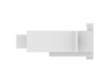 350779-1 : MATE-N-LOK Standard Rectangular Connectors | TE Connectivity