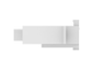 350779-1 : MATE-N-LOK Standard Rectangular Connectors | TE Connectivity