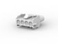 350780-1 : MATE-N-LOK Standard Rectangular Connectors | TE Connectivity