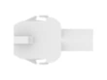 350780-1 : MATE-N-LOK Standard Rectangular Connectors | TE Connectivity
