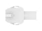 350780-1 : MATE-N-LOK Standard Rectangular Connectors | TE Connectivity