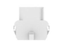 350781-1 : MATE-N-LOK Standard Rectangular Connectors | TE Connectivity