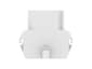 350781-1 : MATE-N-LOK Standard Rectangular Connectors | TE Connectivity