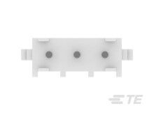 350789-1 : MATE-N-LOK Rectangular Power Connectors | TE Connectivity