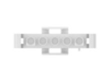 350809-1 : MATE-N-LOK Standard Rectangular Connectors | TE Connectivity