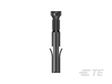 350851-1 : MATE-N-LOK Connector Contacts | TE Connectivity