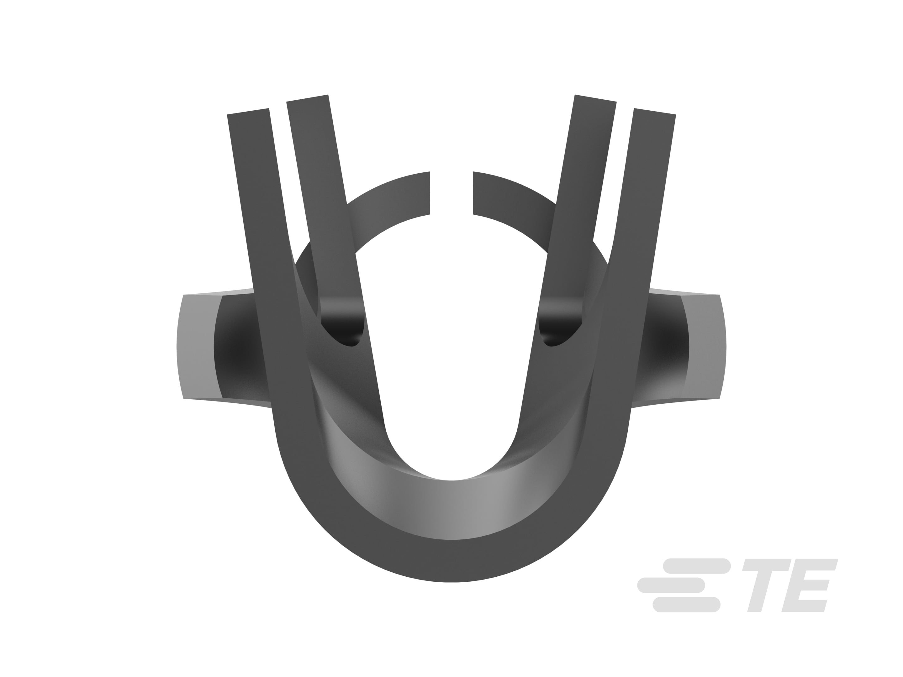 350851-1 : MATE-N-LOK Connector Contacts | TE Connectivity