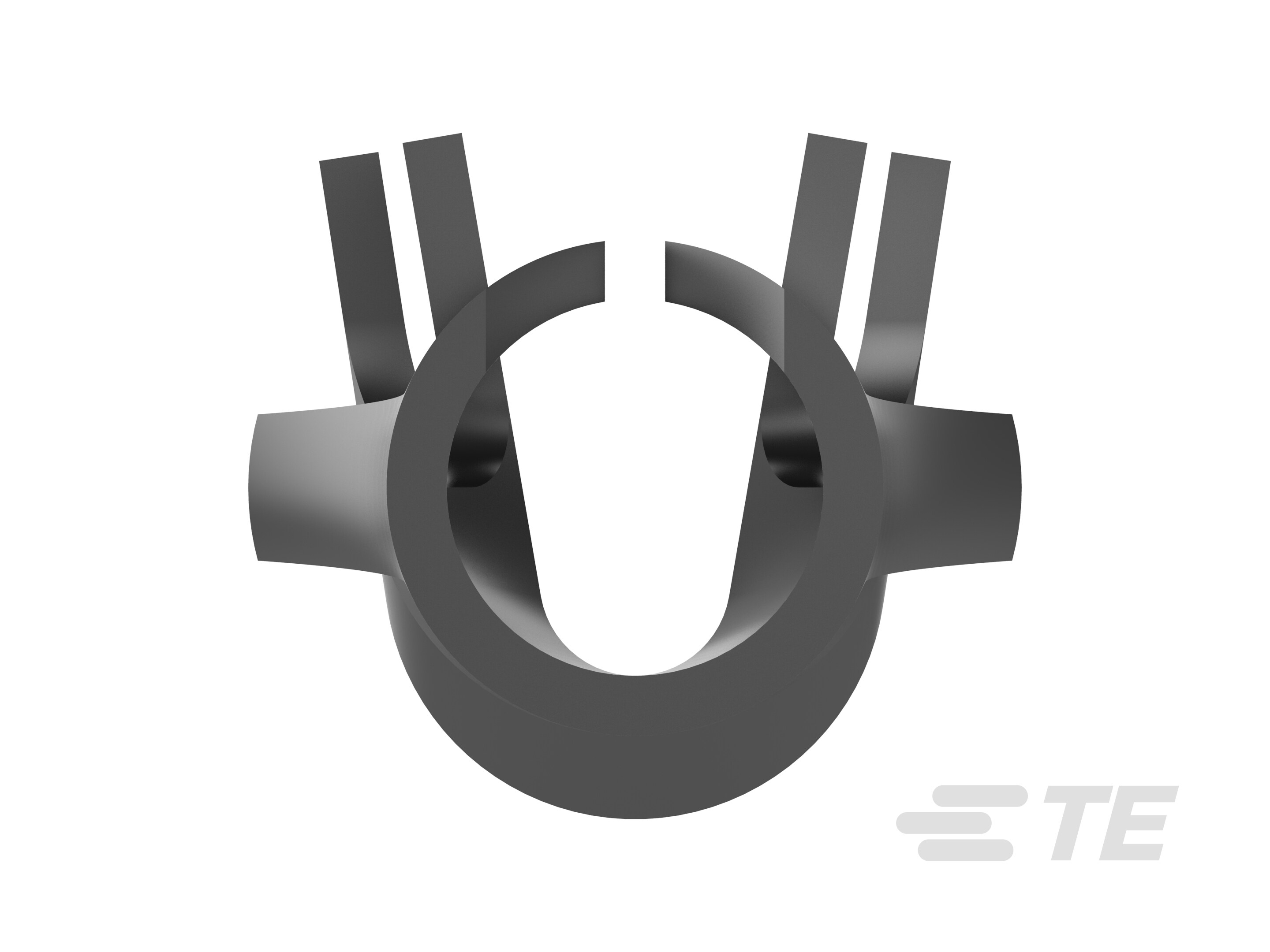 350851-1 : MATE-N-LOK Connector Contacts | TE Connectivity