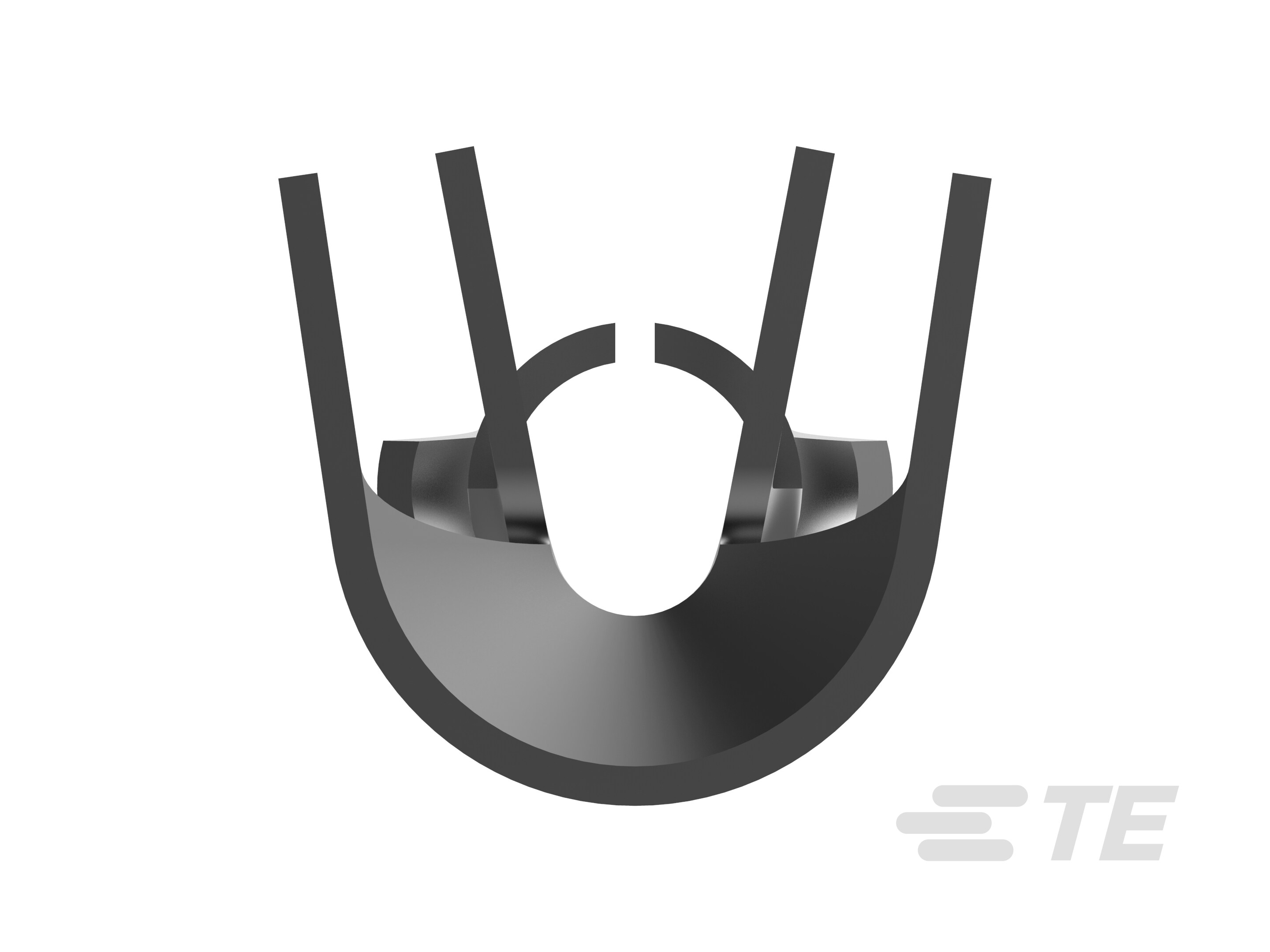 350874-1 : MATE-N-LOK Connector Contacts | TE Connectivity