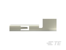 350923-6 : MATE-N-LOK Connector Contacts | TE Connectivity 350923-6 : MATE-N-LOK Connector Contacts | TE Connectivity