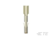 350923-6 : MATE-N-LOK Connector Contacts | TE Connectivity 350923-6 : MATE-N-LOK Connector Contacts | TE Connectivity
