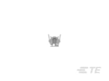 350967-1 : AMP Connector Contacts | TE Connectivity 350967-1 : AMP Connector Contacts | TE Connectivity