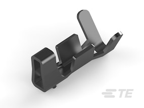 353907-1 : AMP Mini CT Connector Contacts | TE Connectivity