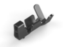 353907-1 : AMP Mini CT Connector Contacts | TE Connectivity