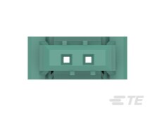 364200-E : ERNI Wire-to-Board Connector Assemblies & Housings | TE ...